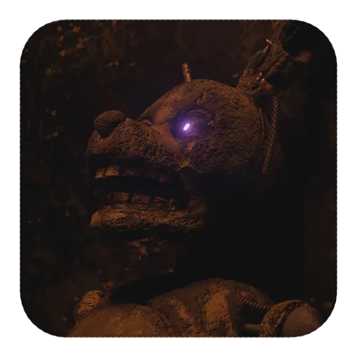After Fright (Beta) Latest Version for Android/iOS - TapTap