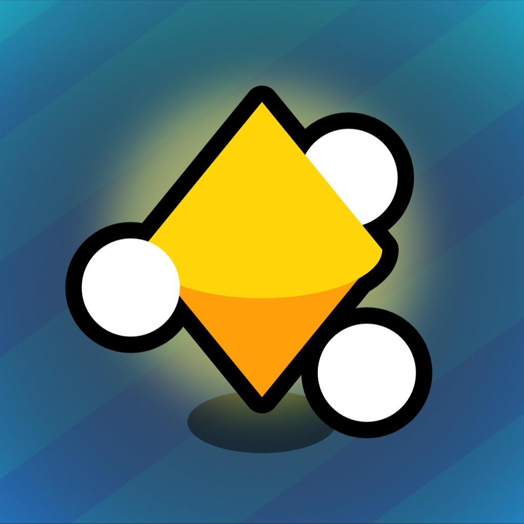 Laser Panic Latest Version for Android/iOS APK - TapTap