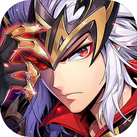 三国志ブラスト-少年ヒーローズ - Jay Xin's Posts - TapTap