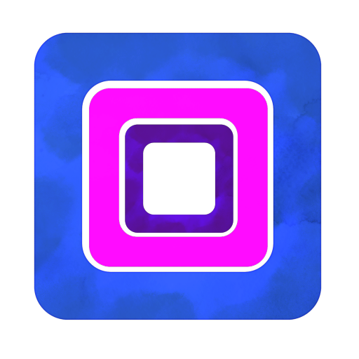 PlayWord Latest Version for Android/iOS APK - TapTap