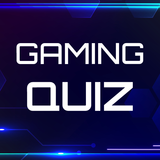 The Ultimate Gaming Quiz for Android/iOS - TapTap