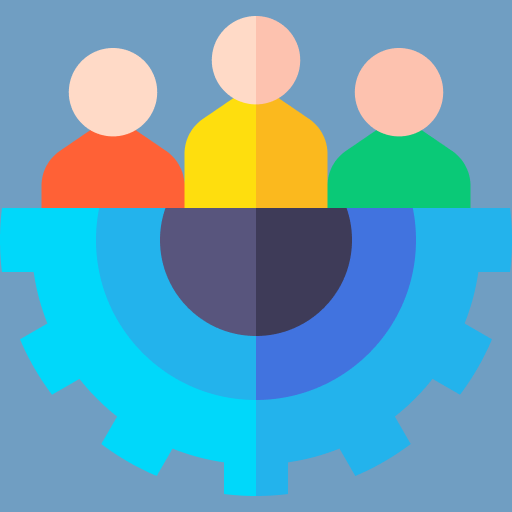 Acronym Ace Latest Version for Android/iOS APK - TapTap