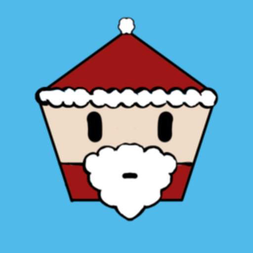Santa Claus 5:Merry Christmas! for Android/iOS - TapTap