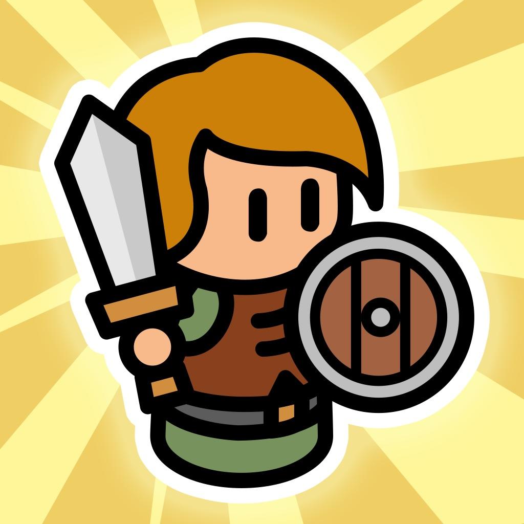 Rumble Adventure Latest Version for Android/iOS APK - TapTap