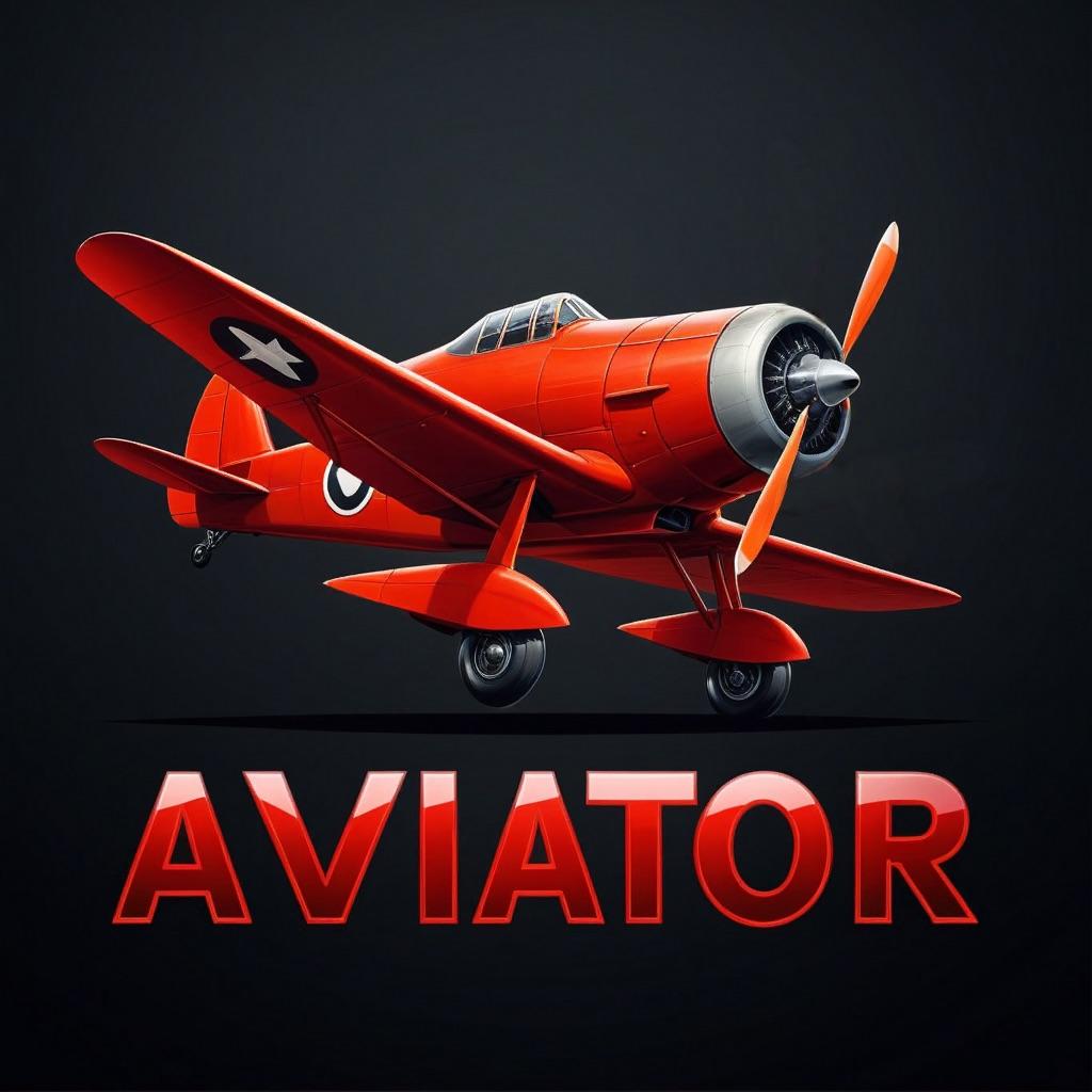 Aviator Barrier Run for Android/iOS - TapTap