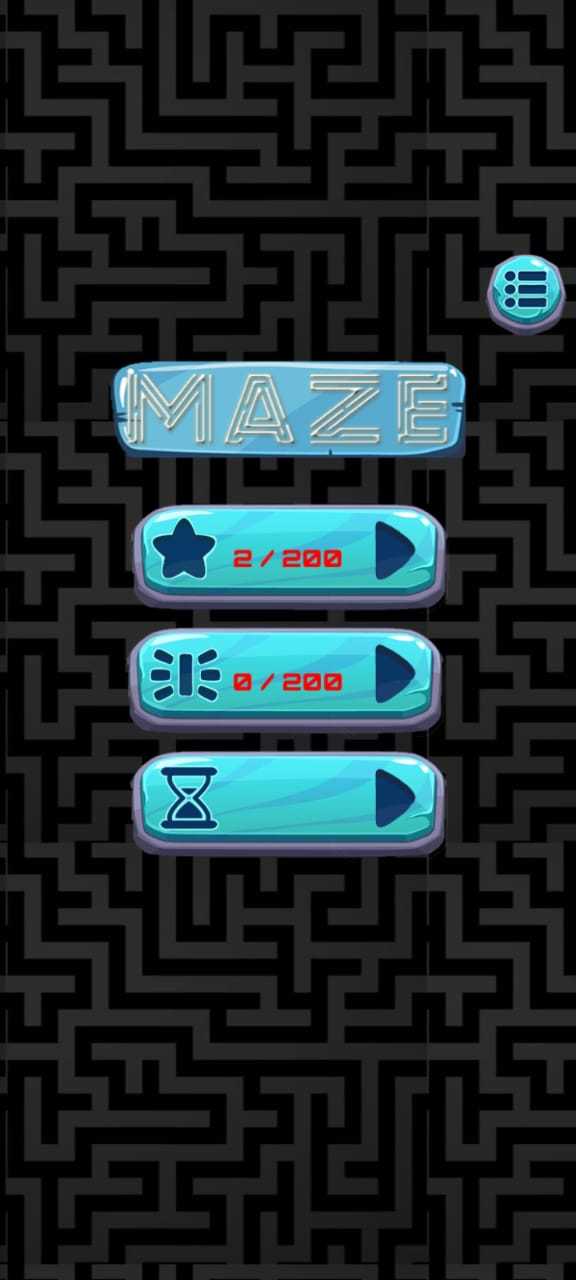 Maze Game for Kids android iOS apk download for free-TapTap