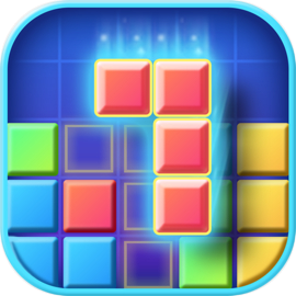 Block Tiles Rewards android iOS apk download for free-TapTap