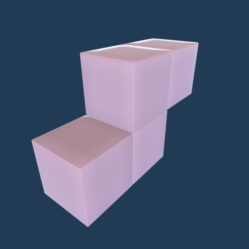 Cube Fall Latest Version for Android/iOS APK - TapTap