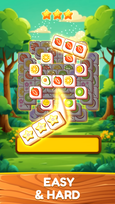 Block Matching - Game android iOS apk download for free-TapTap