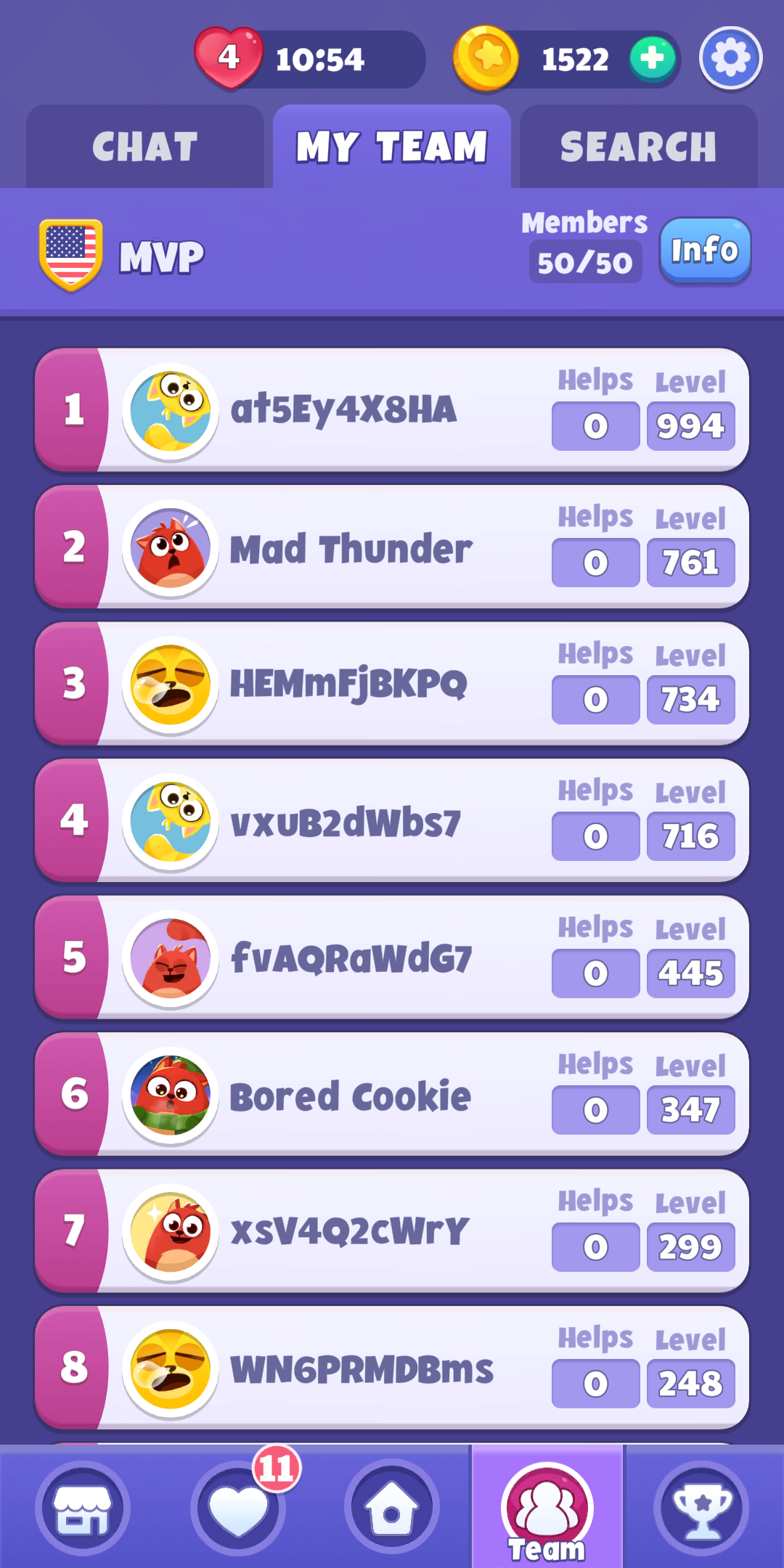 Brick Master - Download Game | TapTap