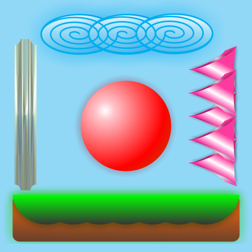 infinite jump Latest Version for Android/iOS APK - TapTap