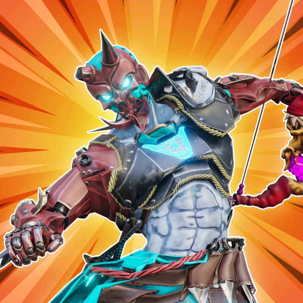 Ghost Archer Latest Version for Android/iOS APK - TapTap