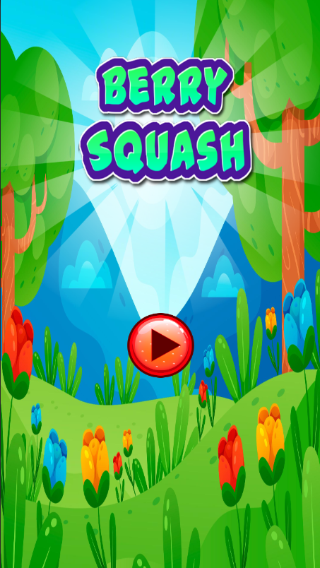 Berry Squash android iOS apk download for free-TapTap