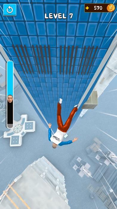 Download Ragdoll Punch: Break the Bones for Android/iOS APK - TapTap