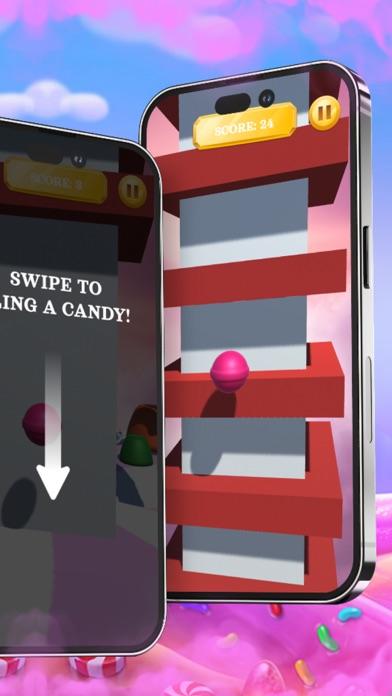 Swееt Bоnanzа: Jump for Android/iOS - TapTap