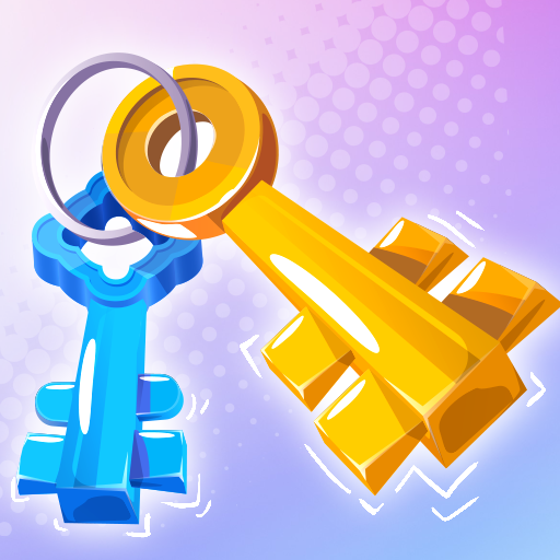 Keyley Latest Version for Android/iOS APK - TapTap