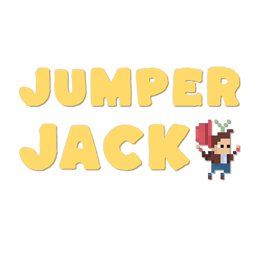 Jumper Jack Latest Version for Android/iOS APK - TapTap