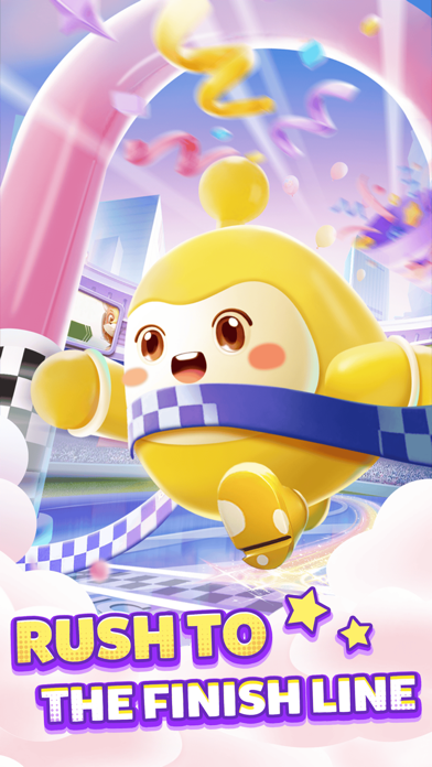 Perfect Jump - Flip Master android iOS apk download for free-TapTap