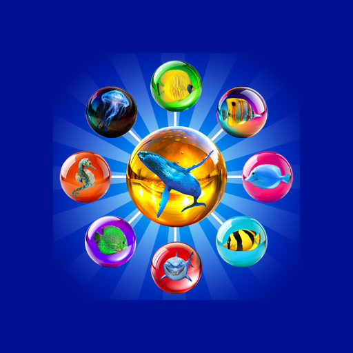 Fish Merger Latest Version for Android/iOS APK - TapTap