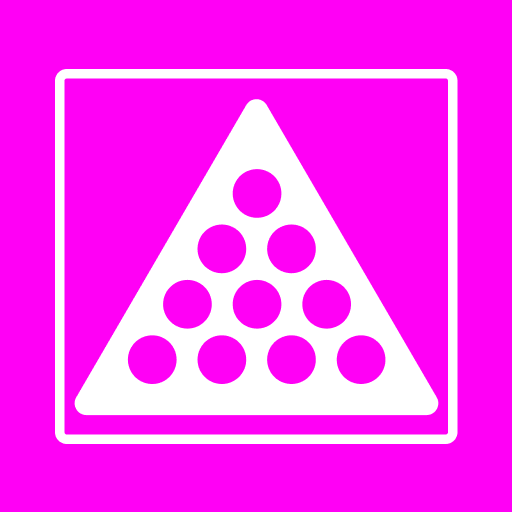 Figure Exam Latest Version for Android/iOS APK - TapTap