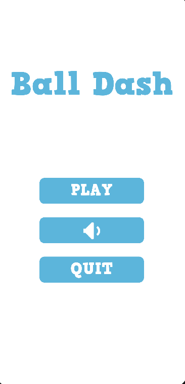 Ball Dash android iOS-TapTap