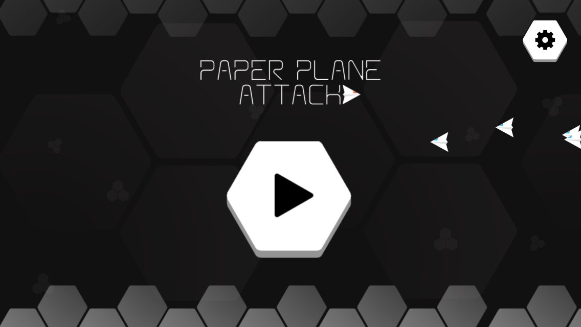 Paper Plane Attack Latest Version for Android/iOS - TapTap