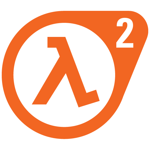 Half-Life 2 Последняя версия для Android/iOS APK - TapTap