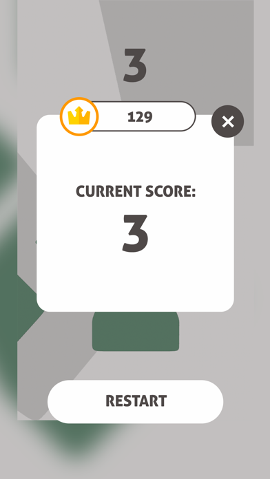 Download Twist Ball - Jump & Fall Stack for Android/iOS APK - TapTap