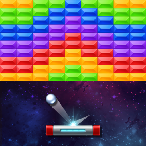Bricks Breaker Crush Quest for Android/iOS - TapTap