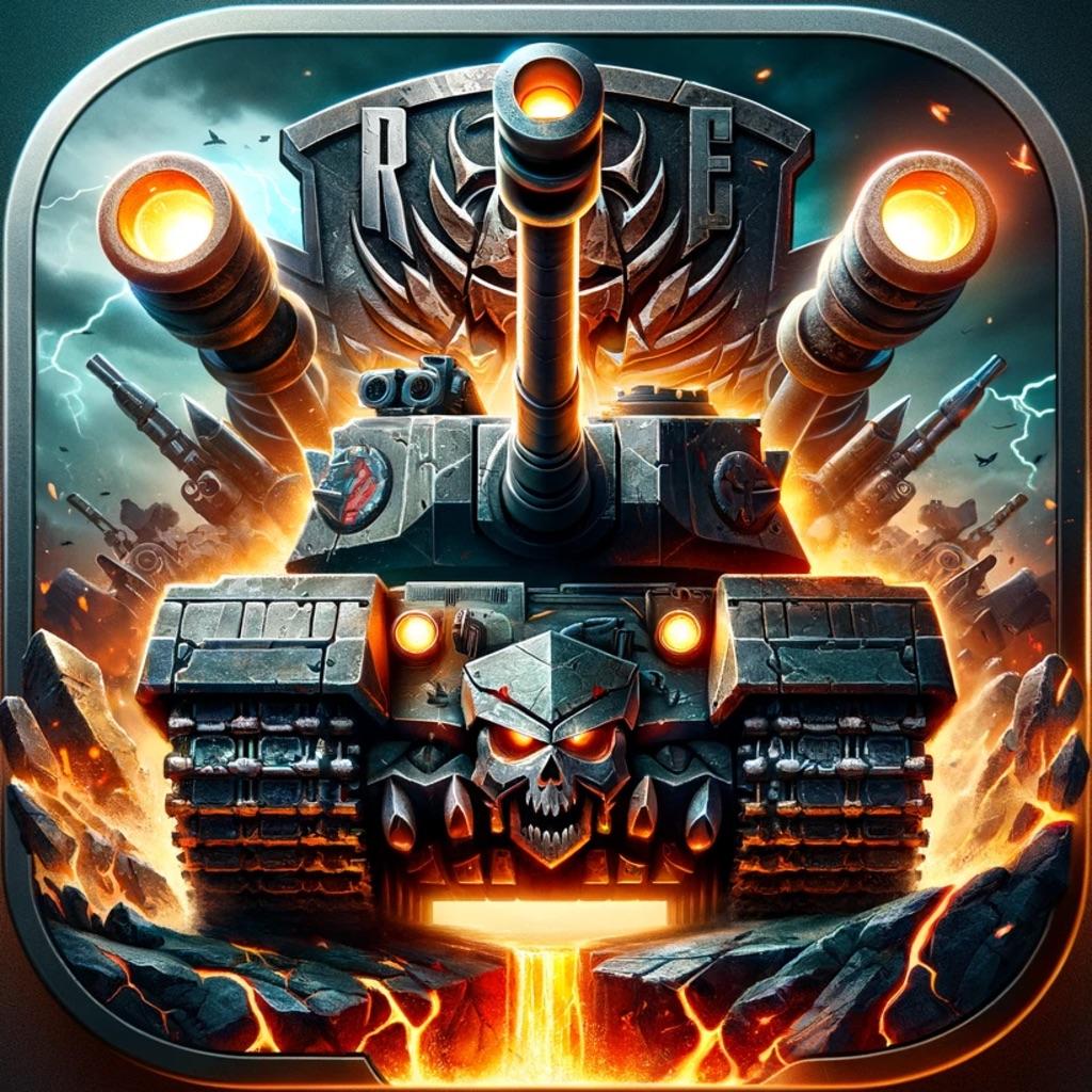 Tanks of Nations Latest Version for Android/iOS APK - TapTap