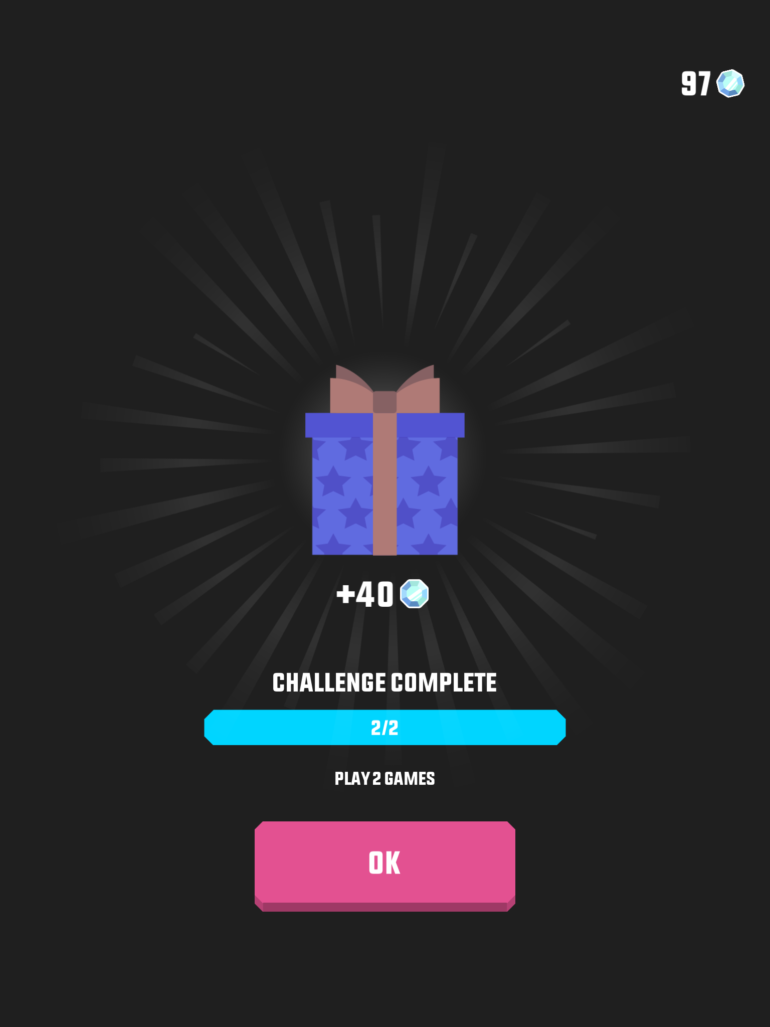 Falling ball Slope Run android iOS-TapTap