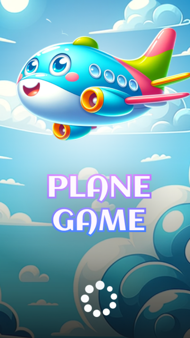 Flying Plane Adventures android iOS apk download for free-TapTap