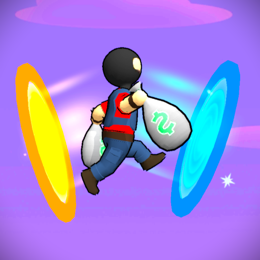 Doctor Weird Latest Version for Android/iOS APK - TapTap