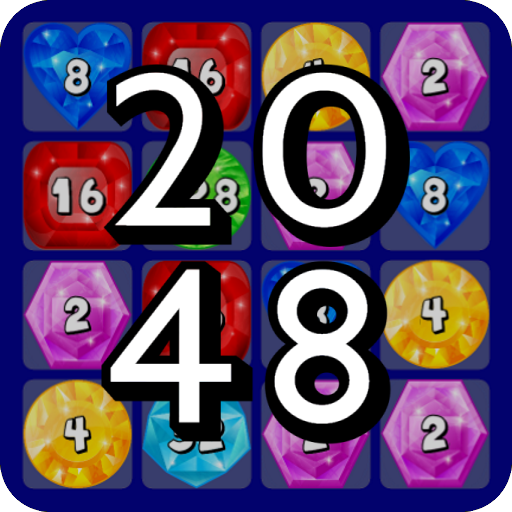 2048 PRO Последняя версия для Android/iOS APK - TapTap