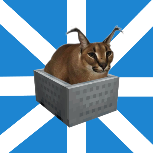 Download Angry Floppa 1.5 for Android/iOS APK - TapTap