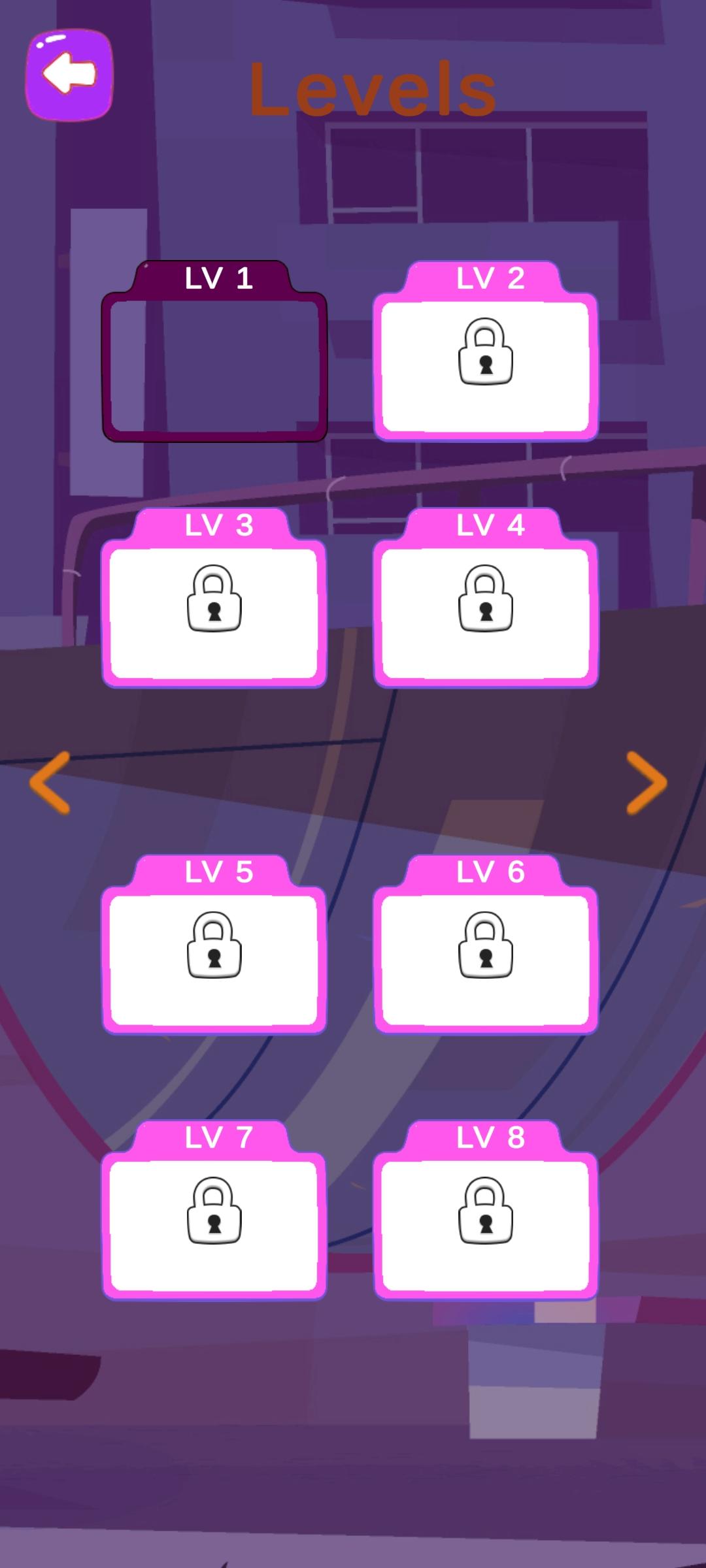 Make MyFnf Ugh Save android iOS-TapTap