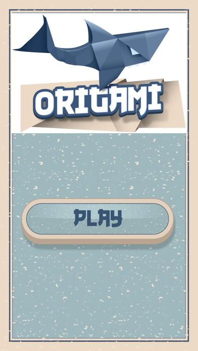 Origami mobile game Latest Version for Android/iOS - TapTap