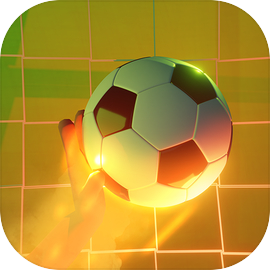 Finger Football : Aim & Shoot android iOS-TapTap