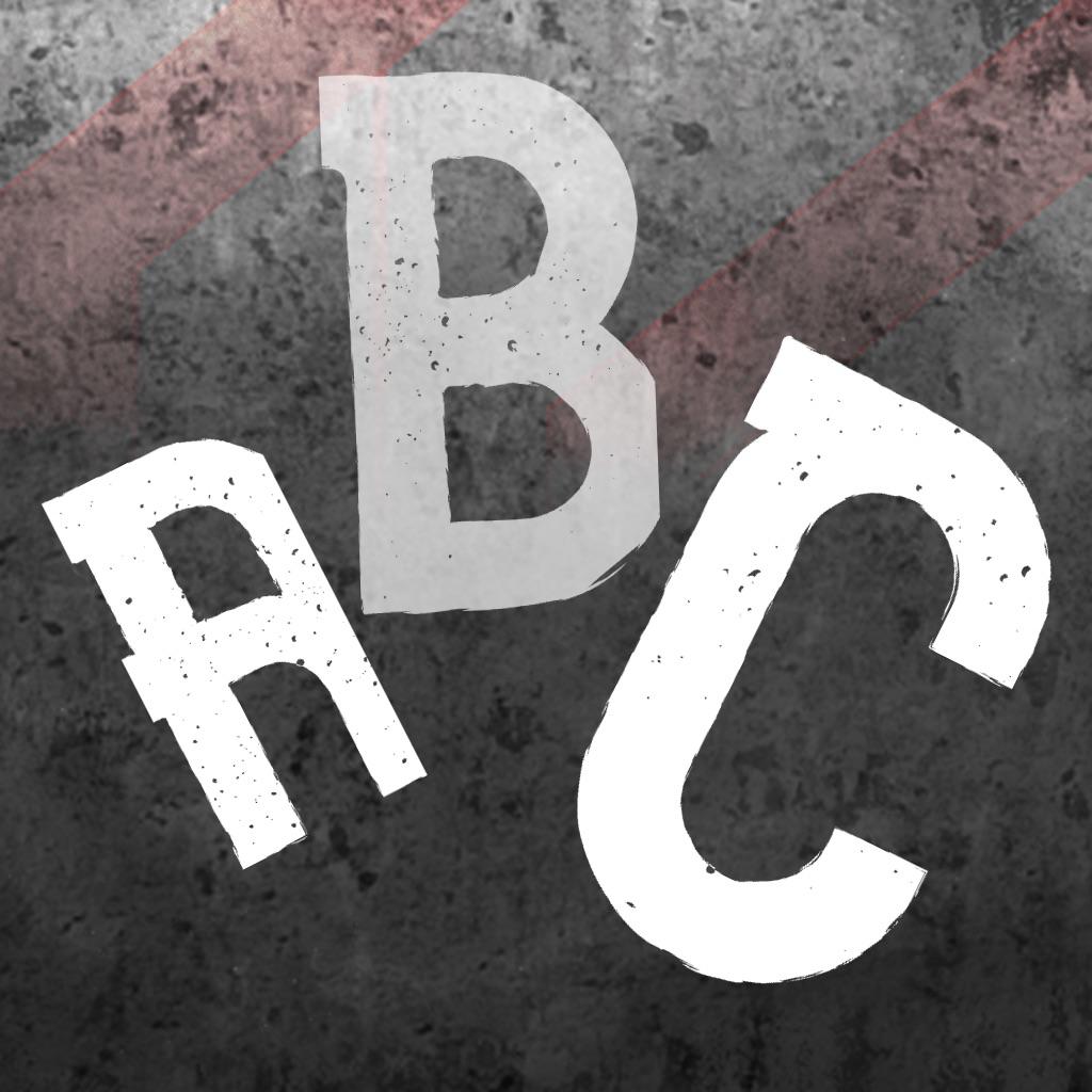 Perfect Word Guess Latest Version for Android/iOS - TapTap