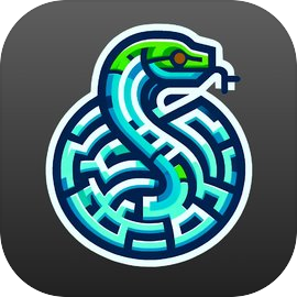 Snake Game: Eat. Grow. Survive android iOS apk download for free-TapTap