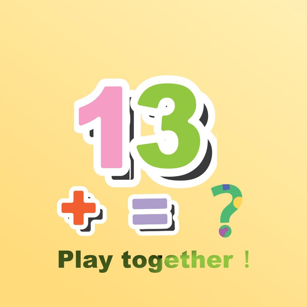 That adds up to 13 Latest Version for Android/iOS - TapTap
