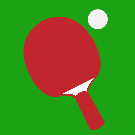 Ping Pong Joy Latest Version for Android/iOS APK - TapTap