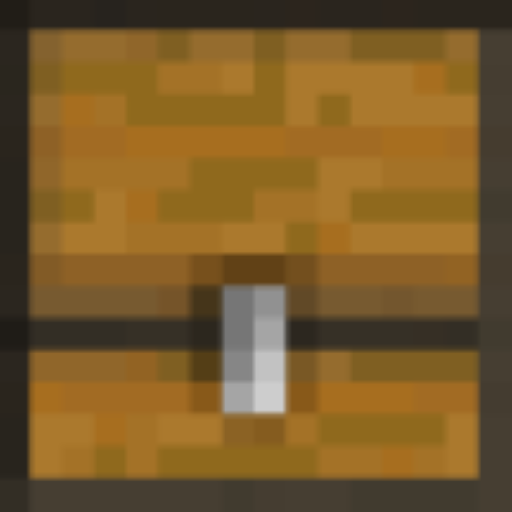 Stack the Box (not clickbait) for Android/iOS - TapTap