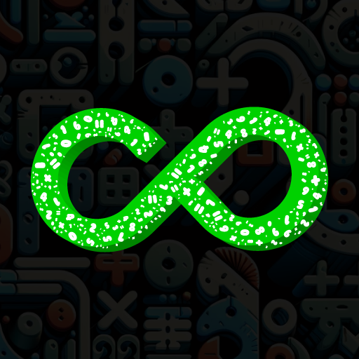 Infinite Challenger Latest Version for Android/iOS - TapTap