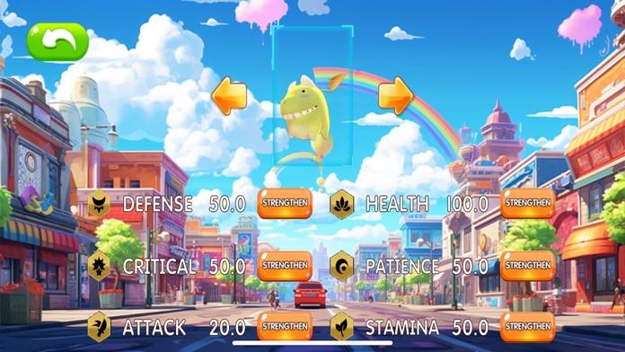 Download Elf Dream for Android/iOS APK - TapTap