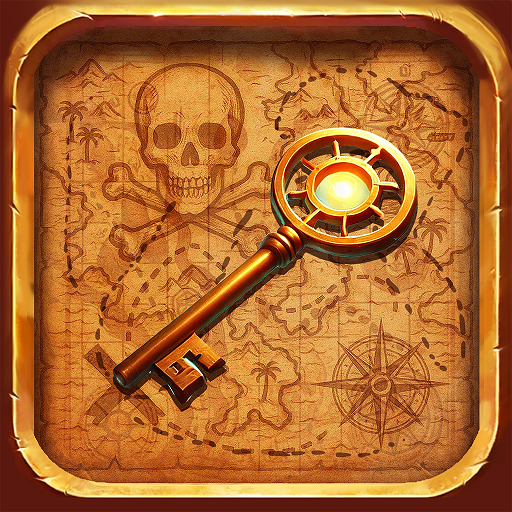 501 Doors Escape Game Mystery for Android/iOS - TapTap