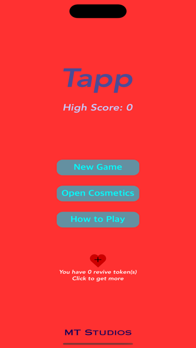 Tapp - Casual Mobile Game android iOS apk download for free-TapTap