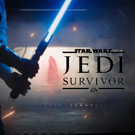 Star Wars Jedi: Survivor for Android/iOS - TapTap