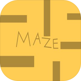 Amazing Rotate Maze android iOS apk download for free-TapTap