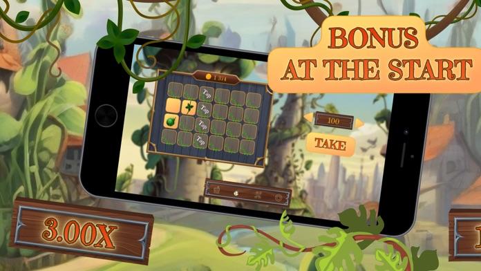 Jack Games android iOS apk download for free-TapTap